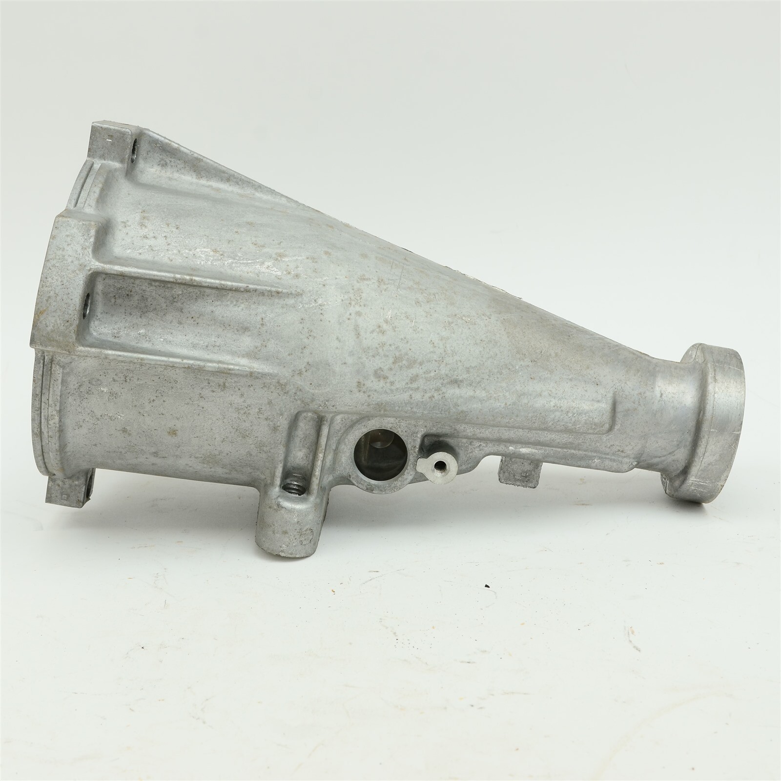 GM Powerglide Aluminum 2speed Transmission Extension Tail Housing ...