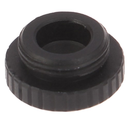 Remote Flash PC Sync Terminal Cap Cover Set For PC Nikon D700 D300 D200 ...