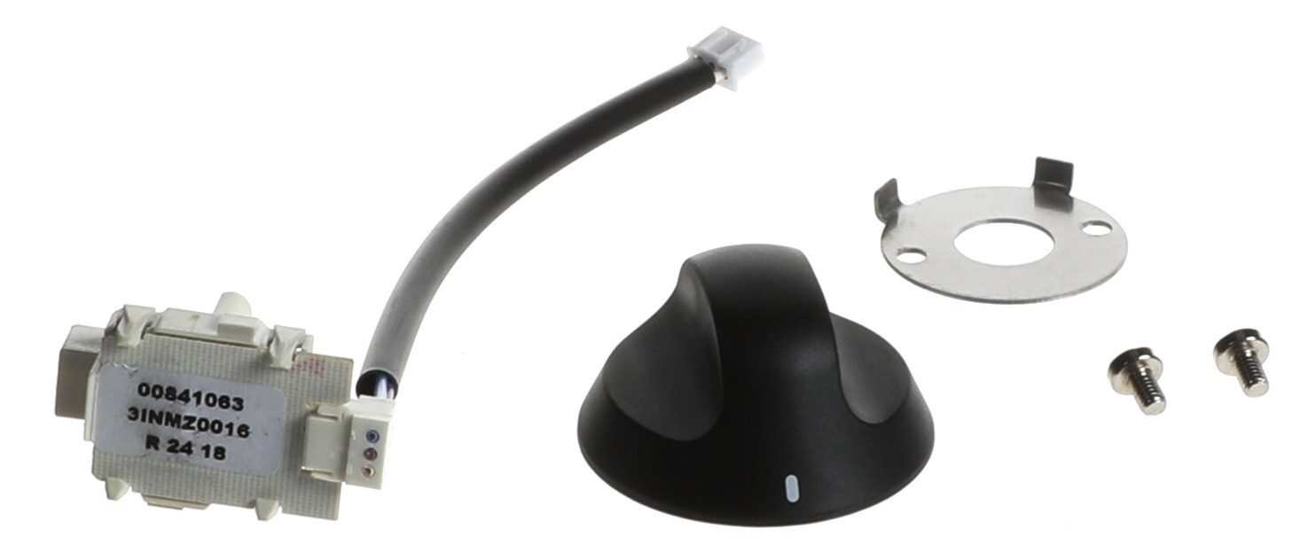 BLUE SEAL 234450 ENCODER KIT 48V MOFFAT CONVECTION OVEN E31D4 E33D5 ...