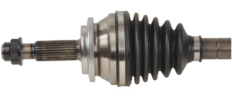 CV Axle Shaft-Auto Trans Cardone 66-5414 fits 2011 Scion tC | eBay