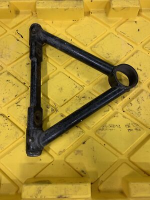 7.75” UPPER CONTROL ARM BEARING TUBULAR UPPER A ARM Screw-in UMP IMCA ...