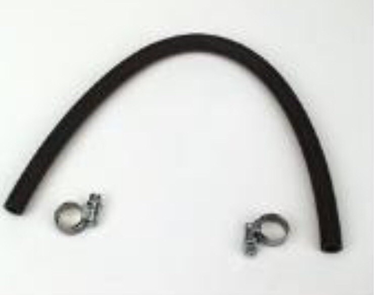 VW Golf 3 Passat B4 Transporter OEM Fuel Injection Pressure Adapter ...