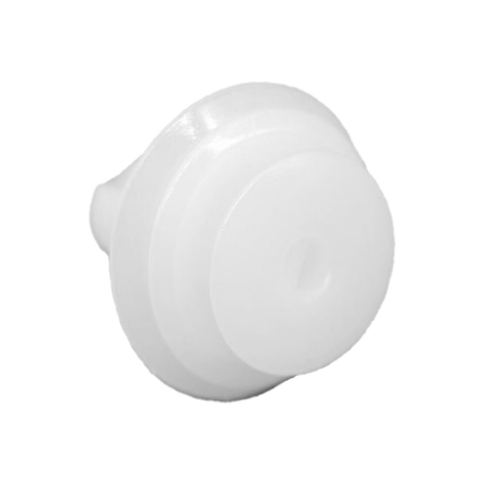 50x Door Trim Panel Retainers Clips For Hyundai Sonata Elantra 82315 ...