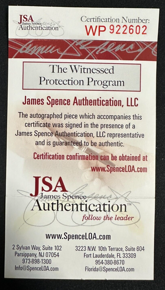 John Bucyk Autographed Boston Bruins Hockey Puck W/ 1970-72 Cups JSA | eBay