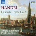 Aradia Ensemble - Concerti Grossi Op 6 [New CD] 747313235827 | eBay ...