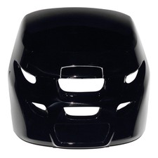 Mariner 897529T Cap Air Dam - Mercury for sale online | eBay