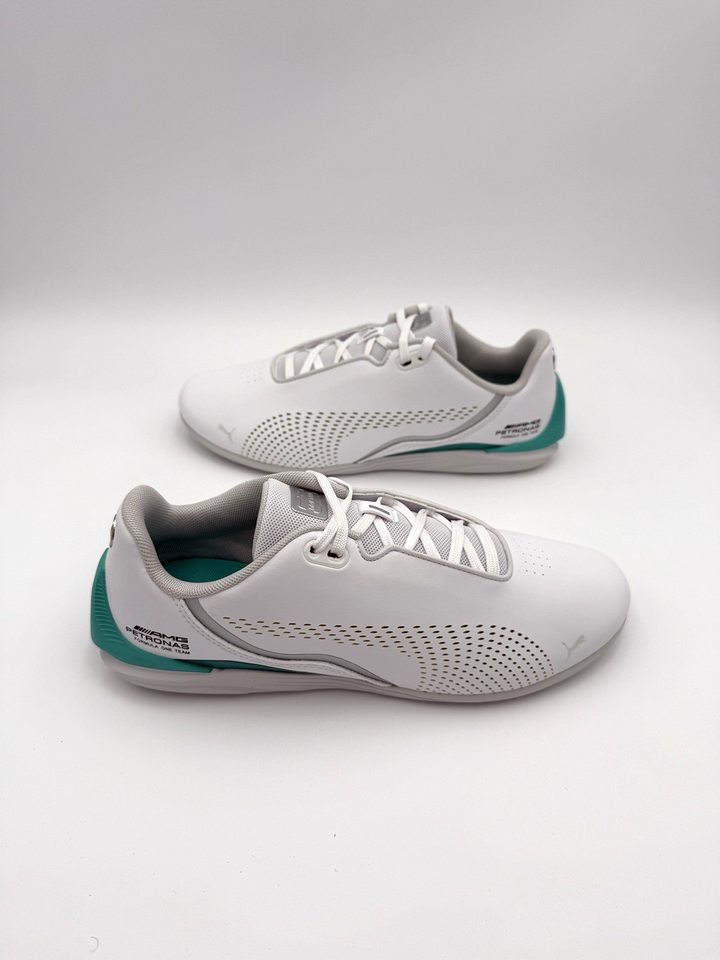 Puma MAPF1 DRIFT CAT DECIMA Mens 307196-08 | eBay