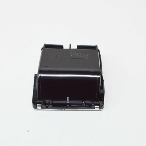 NEW MERCEDES BENZ E W212 CENTER CONSOLE ASHTRAY A2128100430 OEM | eBay