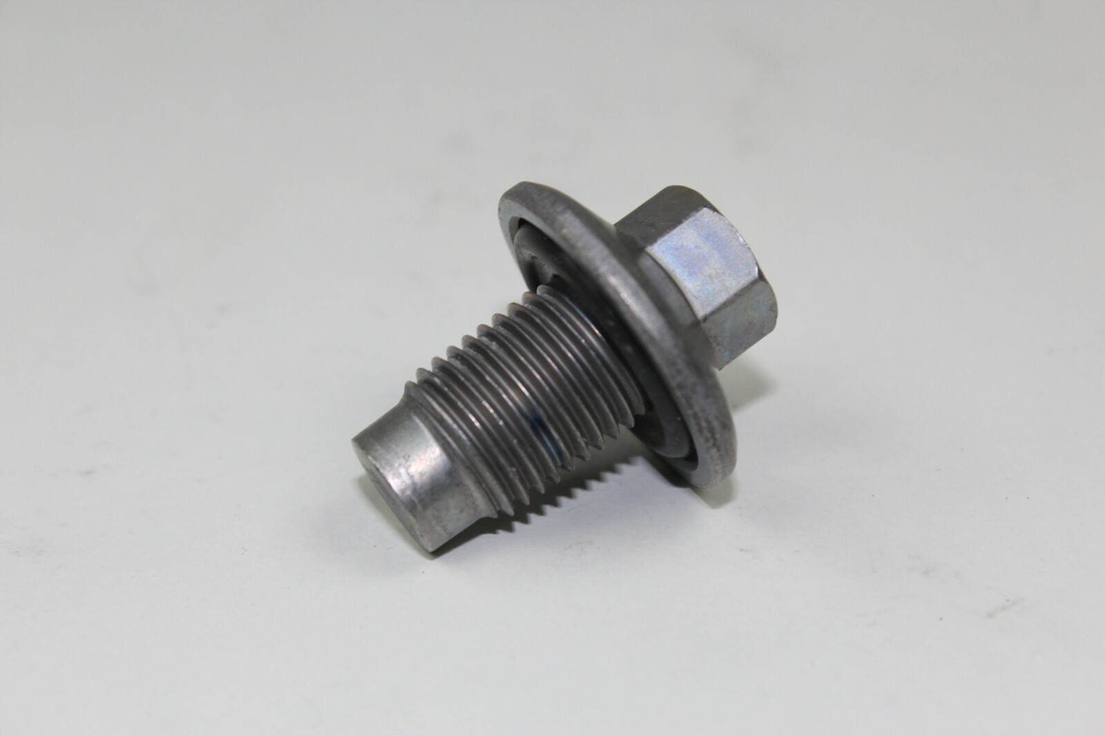 Original Filter 1,6+1,8+2,0 16V Ford Focus - Connect 1121106+1119421 ...