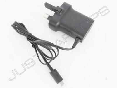Original Nokia Lumia 650 640 XL Netzteil Ladegerät PSU | eBay