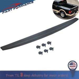 Partformance | eBay Stores