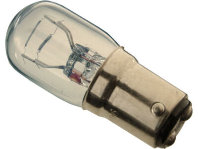 API 69JD78T Front Side Marker Light Bulb Fits 1994-1998 Mitsubishi ...