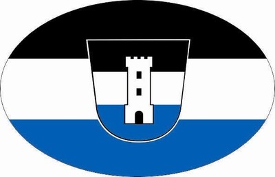 Aufkleber Neu-Ulm Oval 10 x 6,5 cm Autoaufkleber Sticker | eBay.de