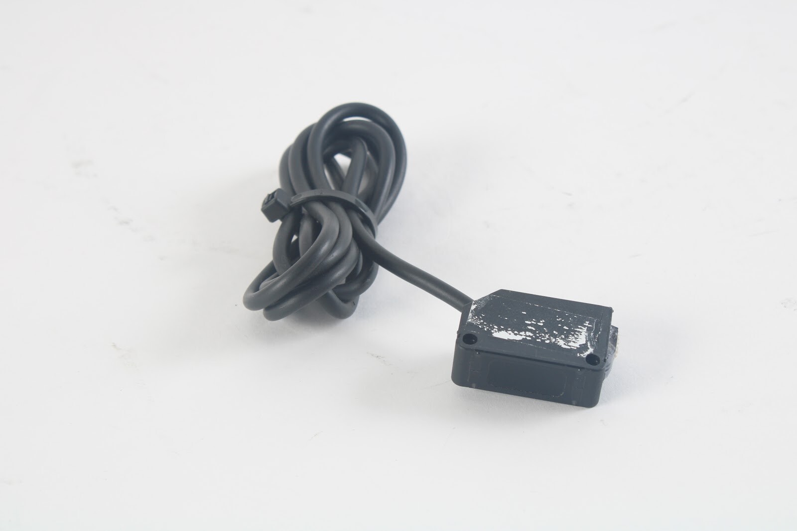 Panasonic CX-421 Photoelectric Sensor | eBay