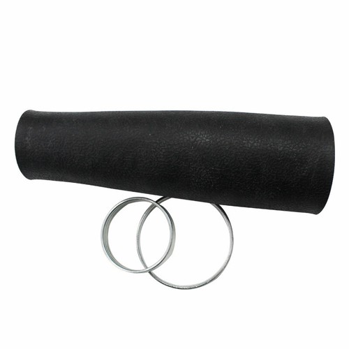 Rear Air Shock Sleeve Rings For Chevrolet Suburban Avalanche Tahoe GMC ...