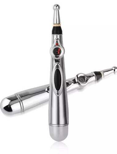 Bondage Kit electric shock wand Bdsm restraints Electrosex Electro Wand ...