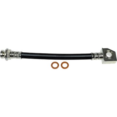 H621143 Dorman Brake Line Front or Rear Driver Passenger Side for Chevy ...