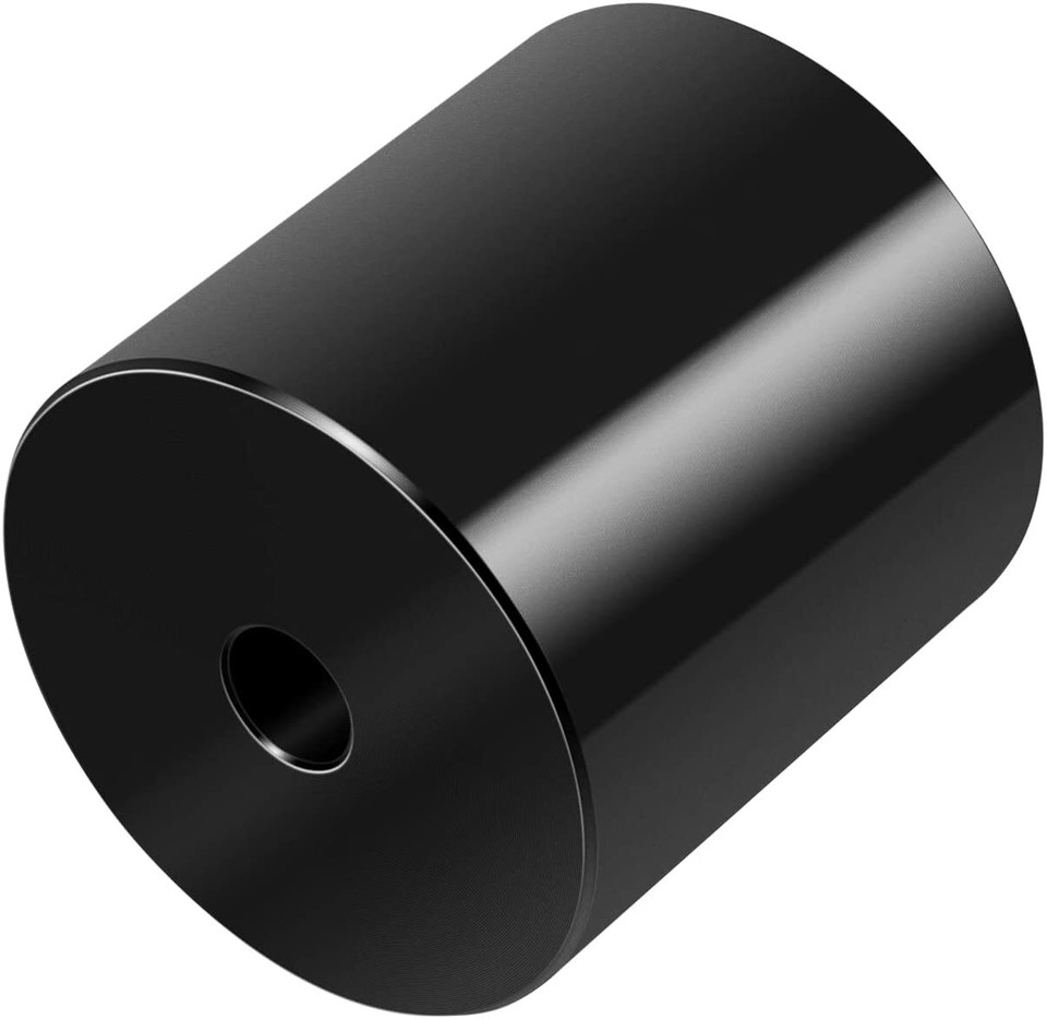 Front Oil Seal Wear Installer Tool for John Deere Servicegard Replace ...