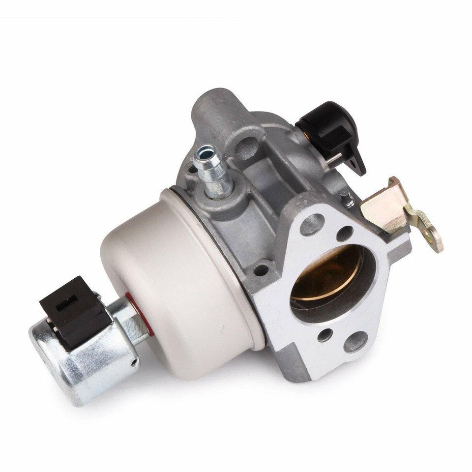 Carburetor For John Deere Scotts S1642 Kohler Command 16hp CV16 Carb | eBay