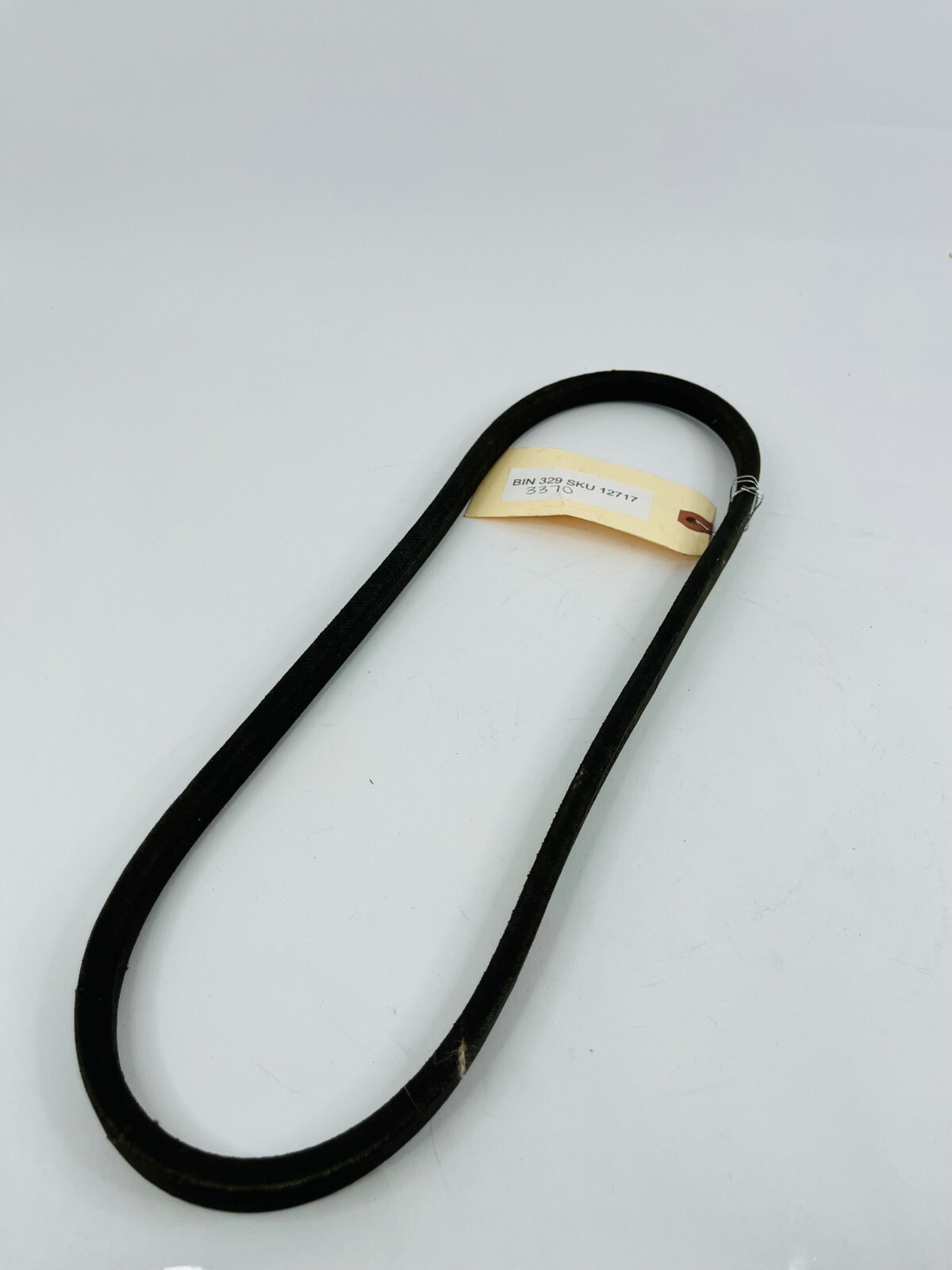 Accessory+Drive+Belt+Gates+3370 for sale online | eBay