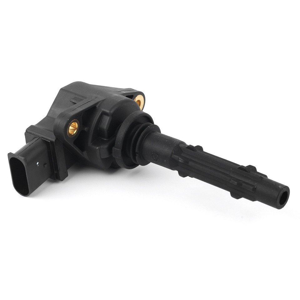 6Pcs High Stable characteristics Genuine Engine Ignition Coils OE ...