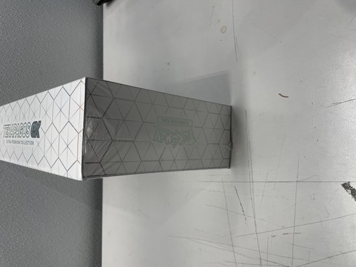 Pokemon TCG Ultra Premium Collection Box Terapagos ex Sealed ...