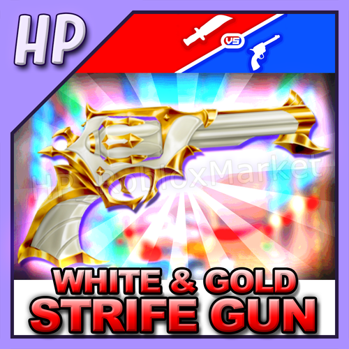 ALL ITEMS/SETS ️ MVSD - Murderers vs Sheriffs Duels [⚡FAST DELIVERY⚡ ...