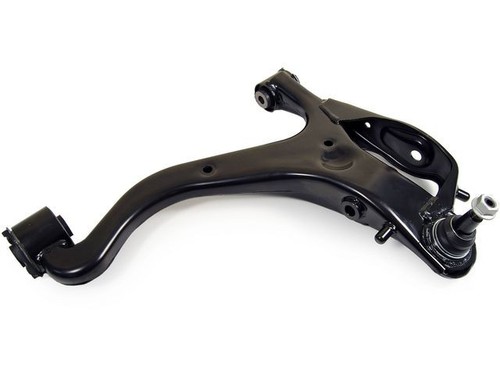 For 2005-2009 Land Rover LR3 Control Arm and Ball Joint Assembly ...