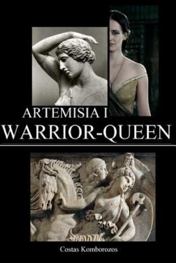 Artemisia Queen
