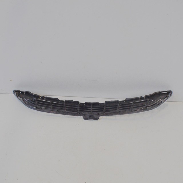 2014-2017 MERCEDES S Class S550 Front Bumper Lower Grill Grille ...