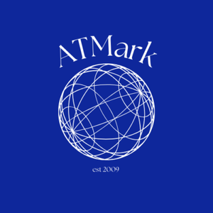 Atmark's Store | eBay Australia Stores