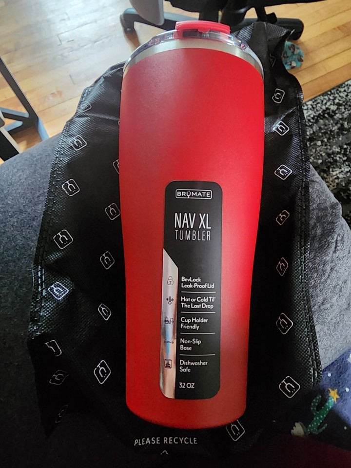 Brand new Brumates | eBay