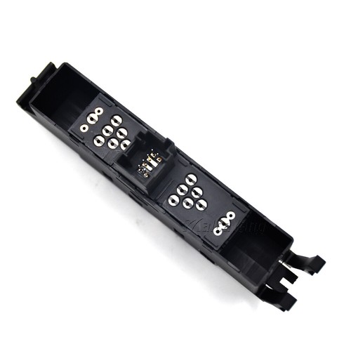 61316902175 Window Switch For BMW E46 323Ci 325Ci 328Ci M3 Coupe 2000 ...