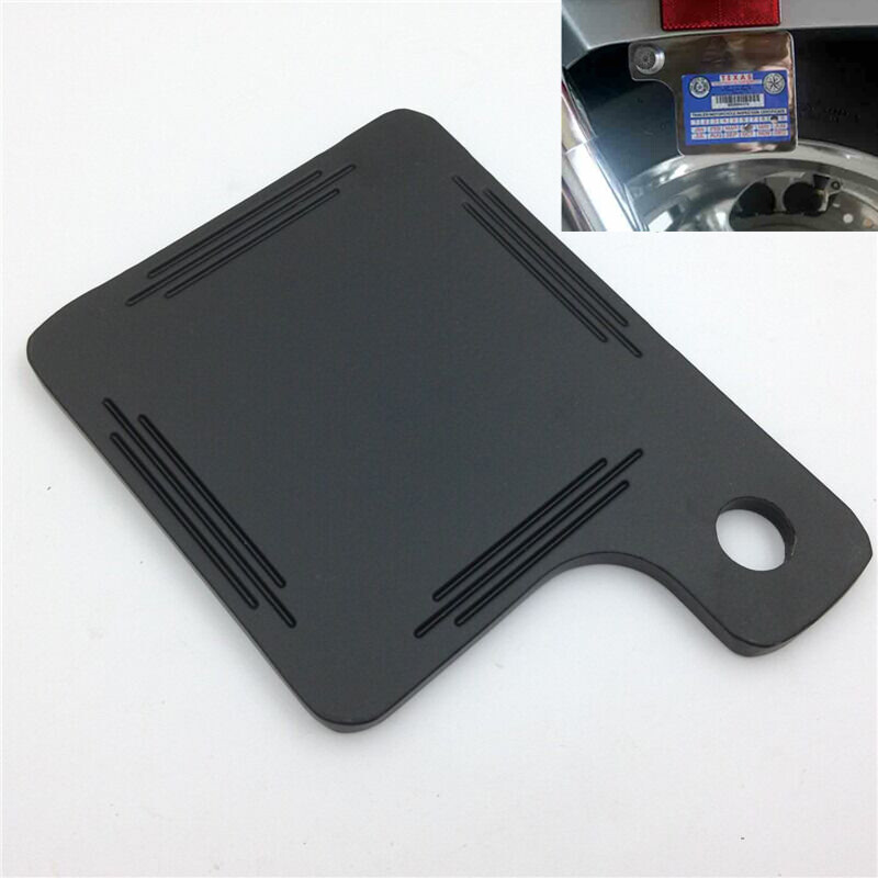 Motorcycle Inspection Tag Sticker Plates South Africa | Reviewmotors.co