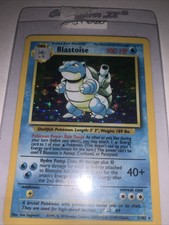 1995 Pokemon Cards for sale | eBay