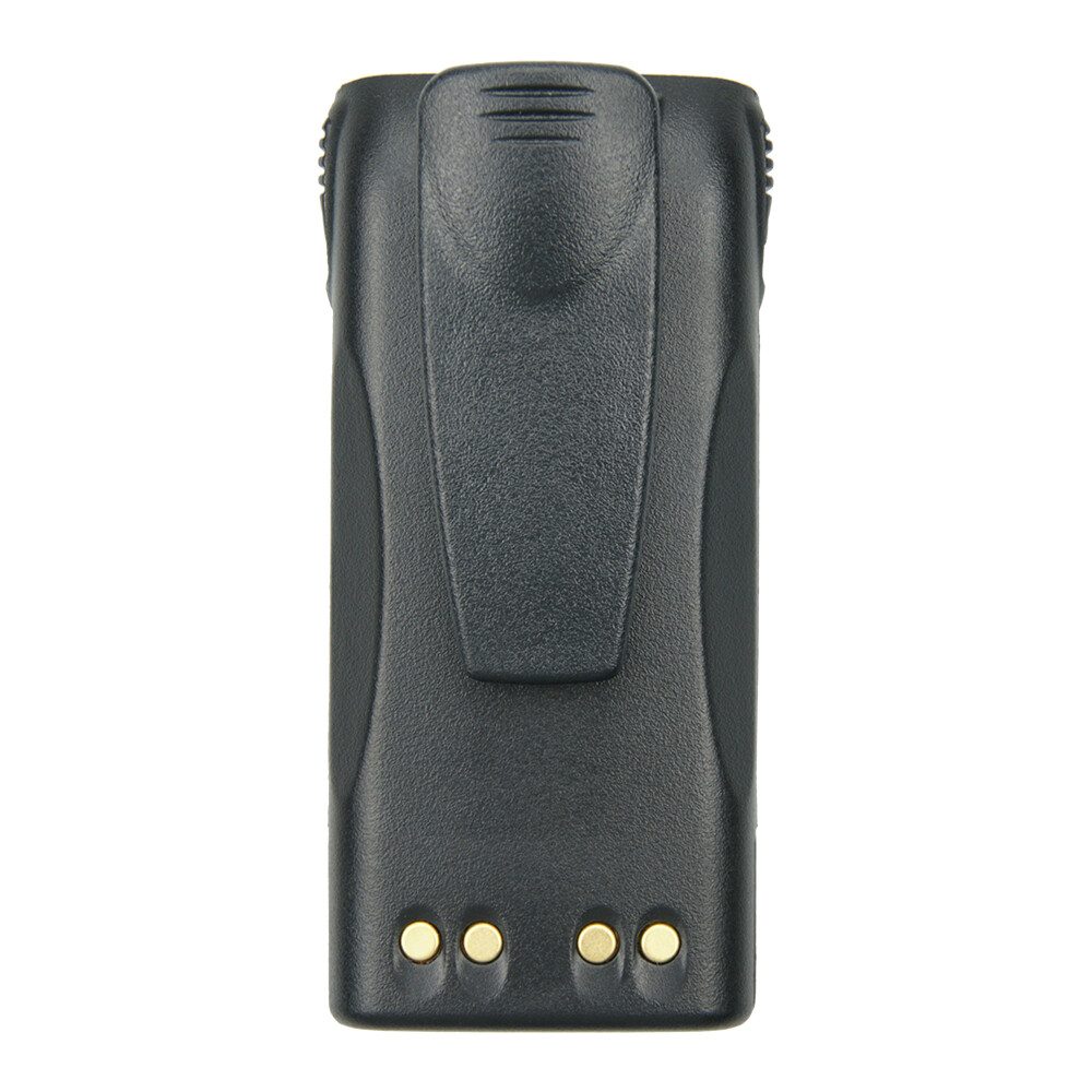 PMNN4017A PMNN4018 Battery For MOTOROLA PRO3150 CT250 CT450 P040 P308 ...