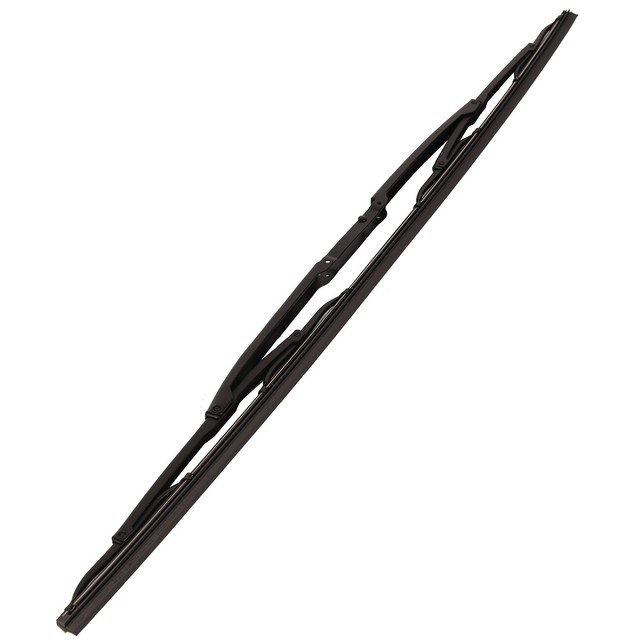 for BMW E39 525i 1997-2003 Front Windshield Window Wiper Blades Set ...