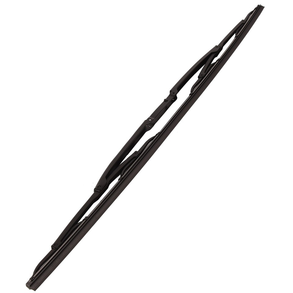 Windshield Wiper Blade For BMW 1997-2003 E39 525i 528i 530i 540i M5 ...