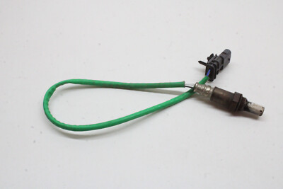 2015 VOLVO XC60 T5 HEATED OXYGEN O2 SENSOR 31368570 OEM 14 15 16 17 | eBay