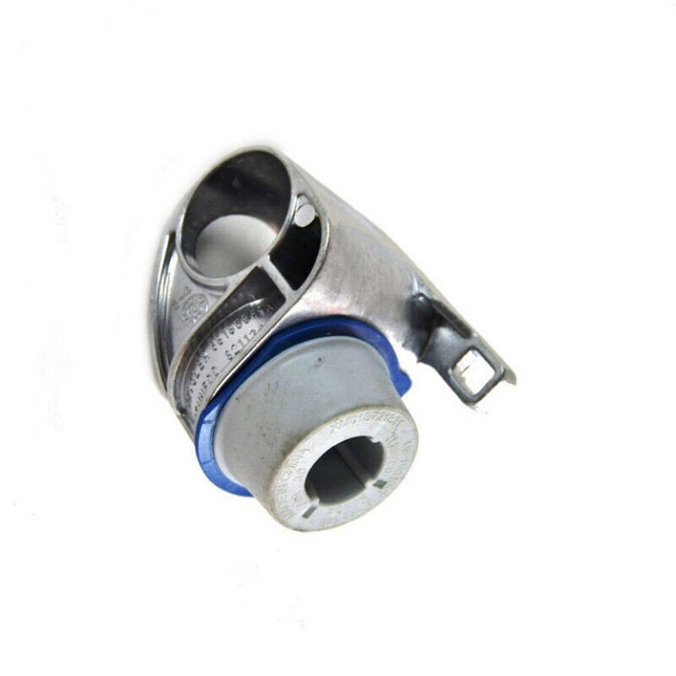 Exhaust Muffler Hanger 68185869AB For 2015-2021 Jeep Cherokee Chrysler ...