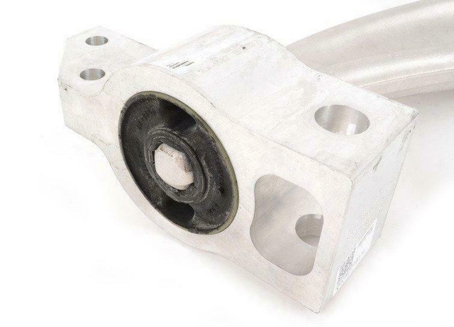 15-17 Audi Q3 Left Lower Control Arm Front 3C0407151H for sale online ...