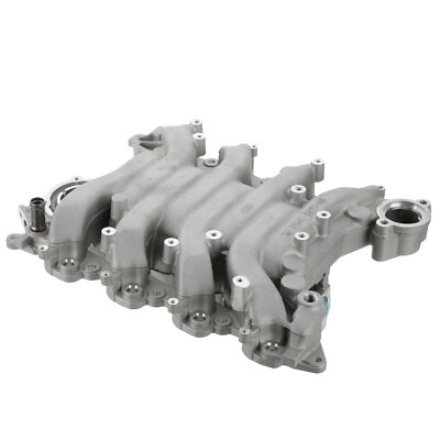 Genuine Ford Crown Victoria 1998-2001 Intake Manifold Assembly F8AZ ...