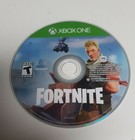 Fortnite deep freeze bundle Loose Physical Copy Xbox One NO CODES | eBay