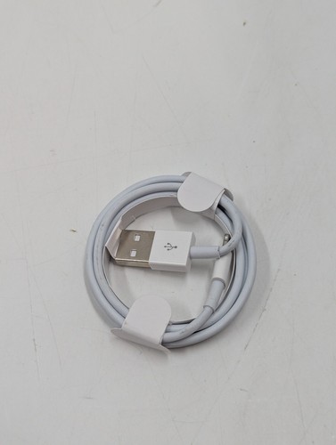 Assorted OEM Apple Phone & Watch Charging Cables & More | Lot of 72 | eBay