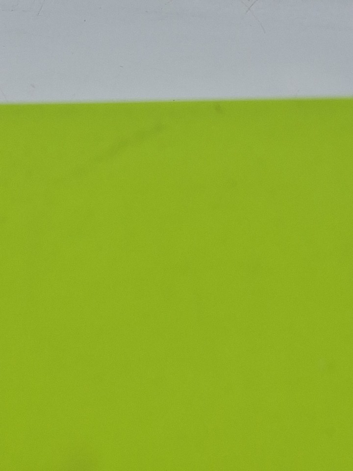 Vintage 1970s Betty Crocker Avocado Green Recipe Card Library With ...