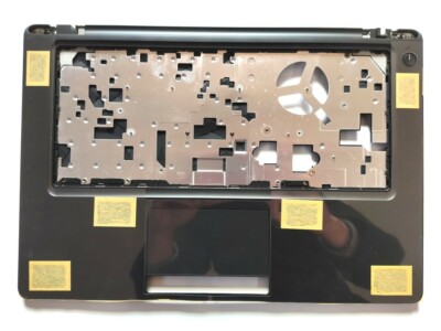 A16721 FOR DELL Latitude E5480 Laptop C Shell with SD Card Hole | eBay