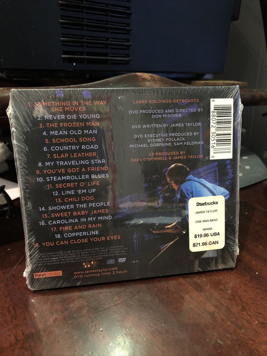 Line Sticker James Special Edition