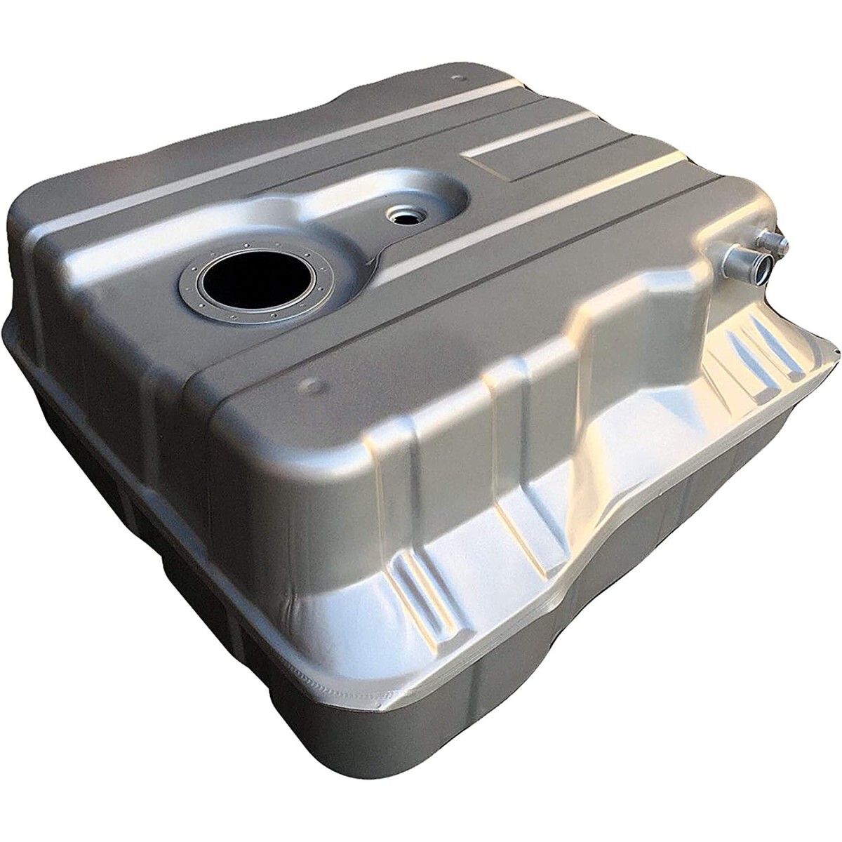 576-995 Dorman Fuel Tank Gas for F250 Truck F350 F450 F550 Ford F-250 ...