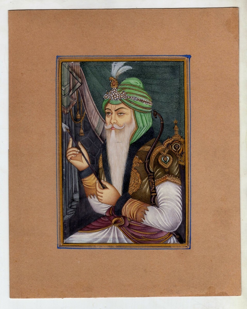 Sikh Gallery Photos High Quality Sikh Art For Your Home By Artist