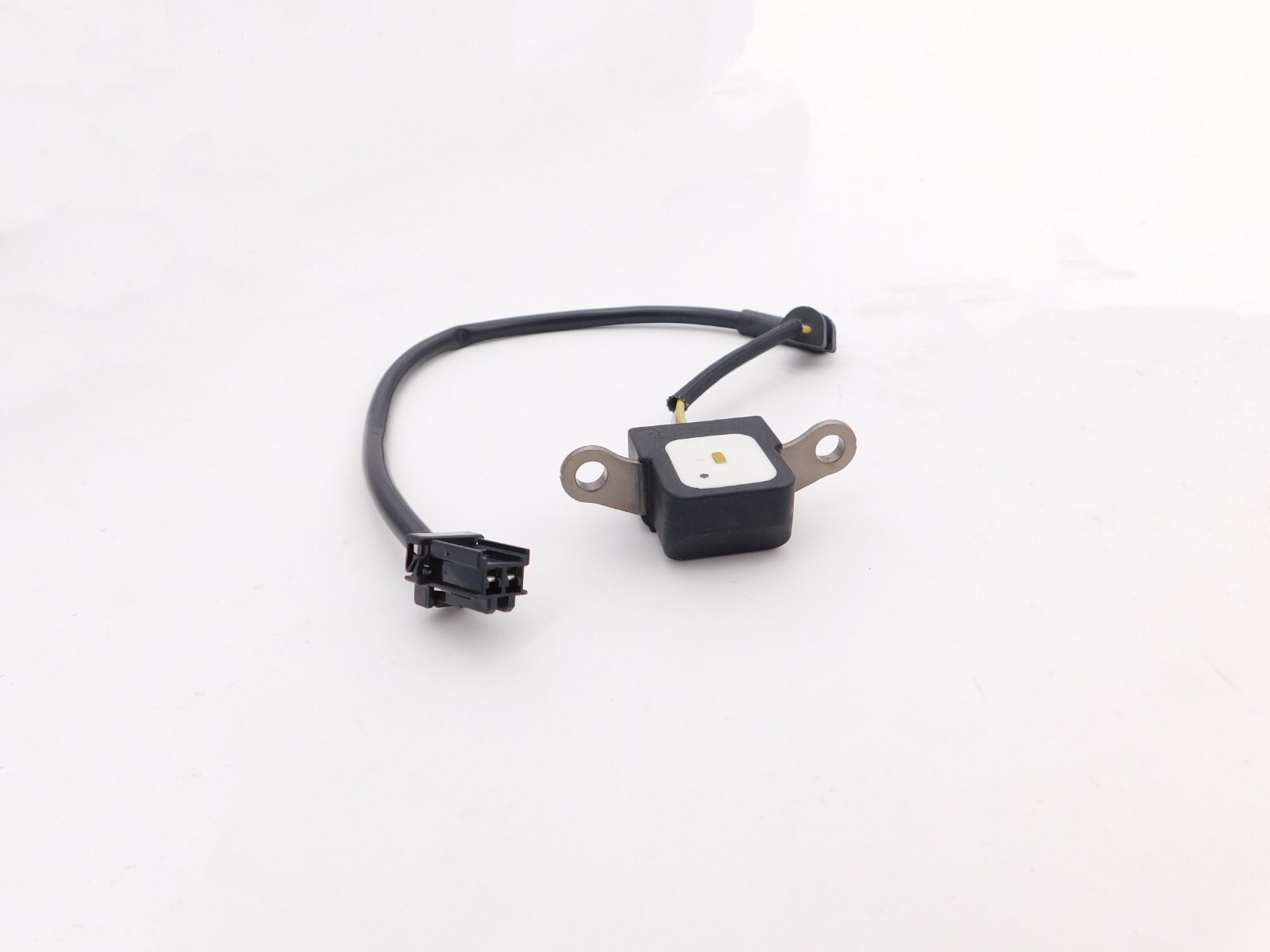 HONDA PULSE GENERATOR ASSEMBLY 2007-2023 CBR600RR OEM NEW GENUINE 30300 ...